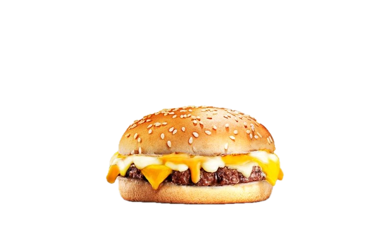 Burger King PH