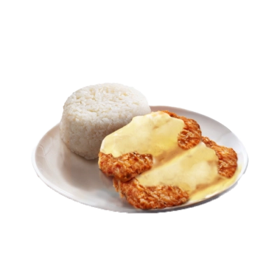 Burger King PH