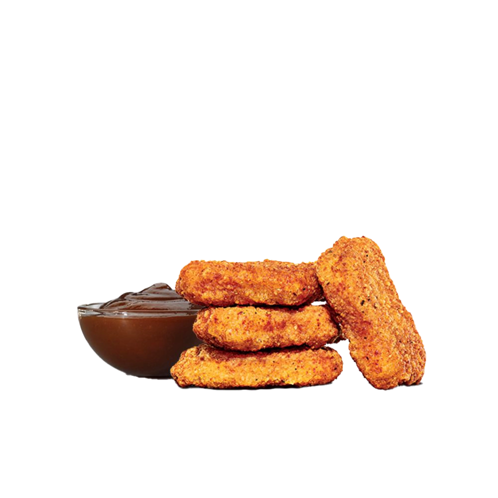 Burger King PH
