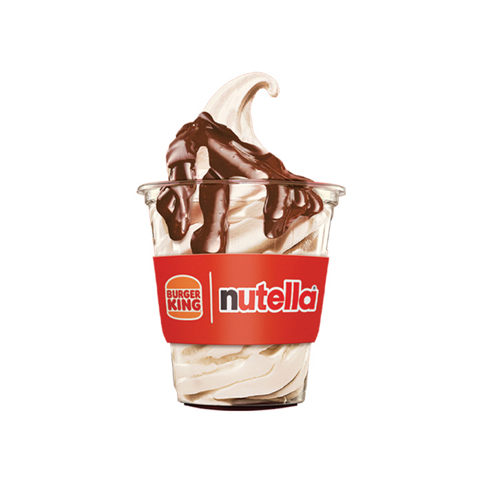 Burger King PH