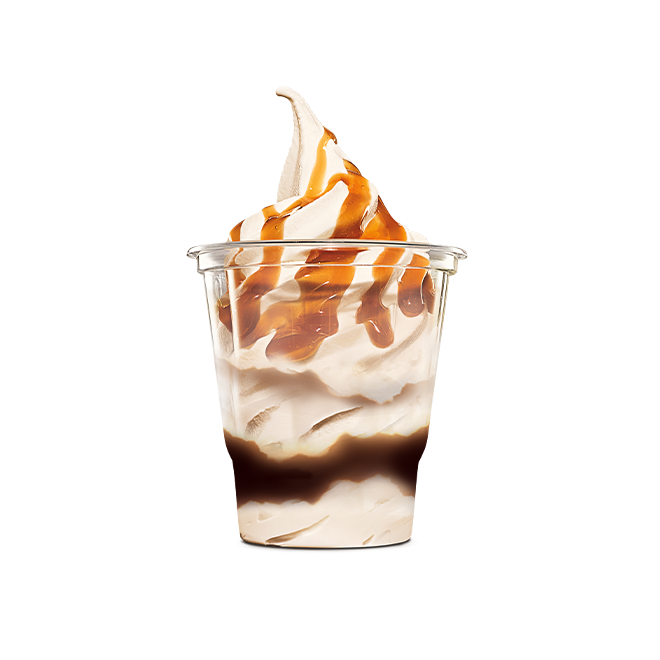Burger King PH