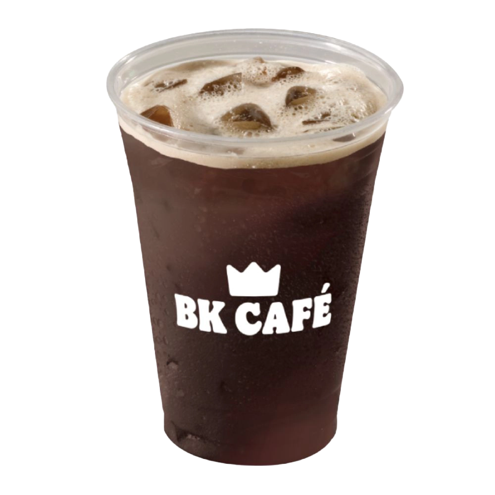 Burger King PH